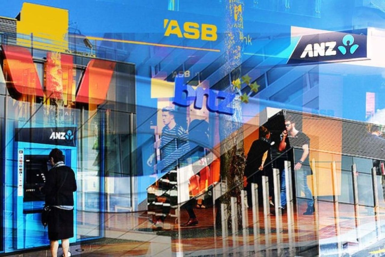 Աշխարհի խոշորագույն բանկերը 2023 ին կրճատել են ավելի քան 60 հազար աշխատատեղ