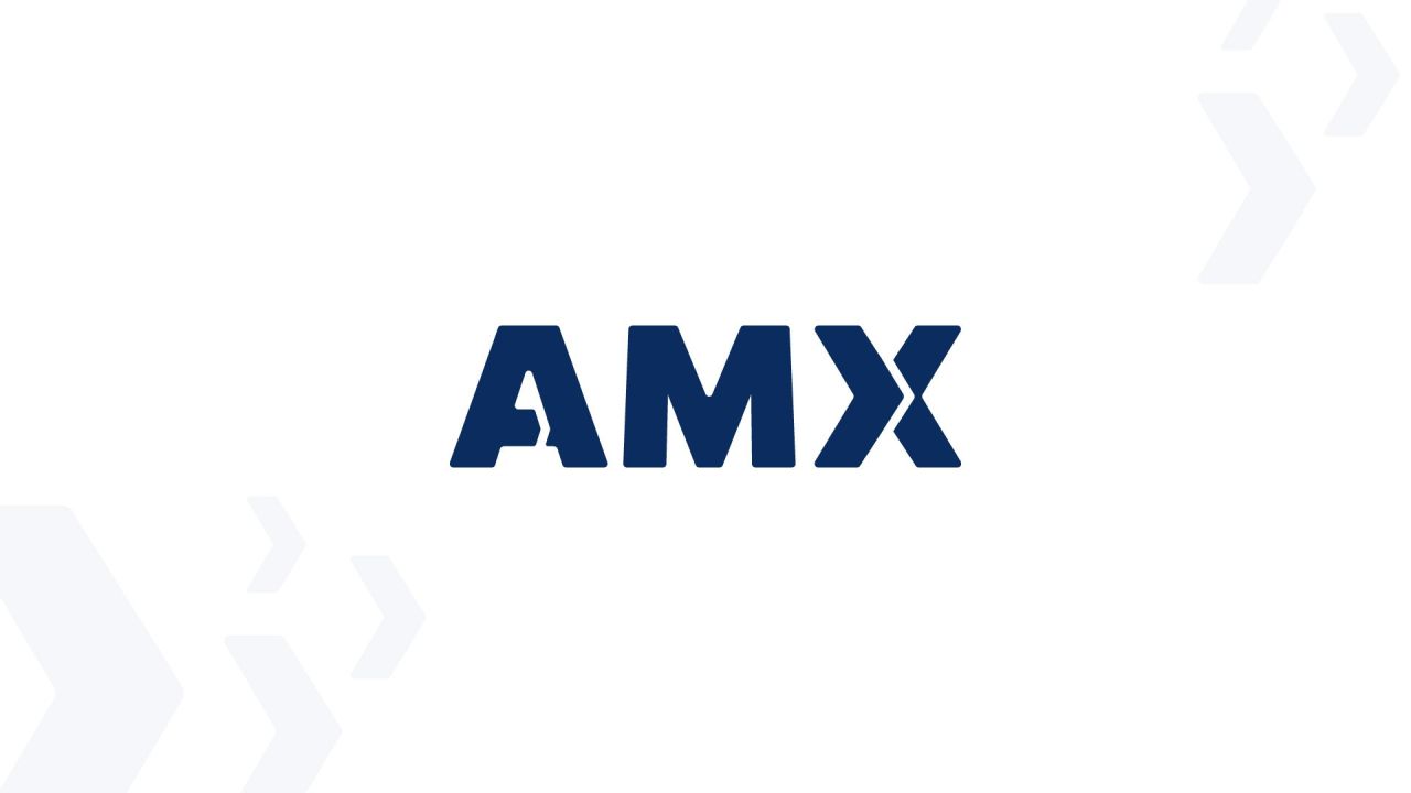 AMX. «ԱՅԴԻ ԲԱՆԿ» ՓԲԸ-ին շնորհվելու է «ԱՐԱՐԱՏԲԱՆԿ» ԲԲԸ-ի պարտատոմսերի ...