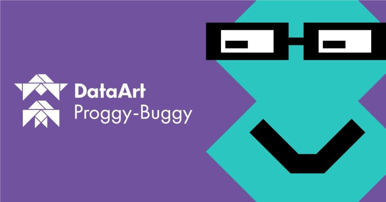 DataArt-ը Հայաստանում կանցկացնի Proggy-Buggy ծրագրավորման միջազգային մրցույթը